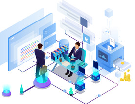 2.5d图片大全,2.5d设计素材,2.5d模板下载,2.5d图库_昵图网 soso.nipic.com