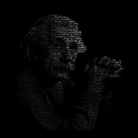 爱因斯坦头像素材-爱因斯坦头像图片-爱因斯坦头像设计模板-昵图网